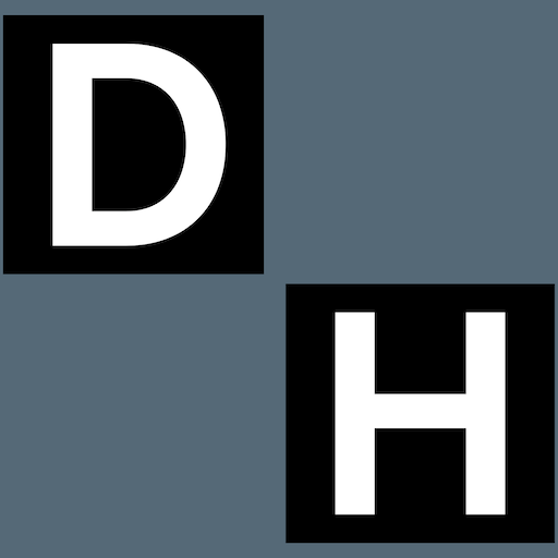 Dennis Hammerschmidt